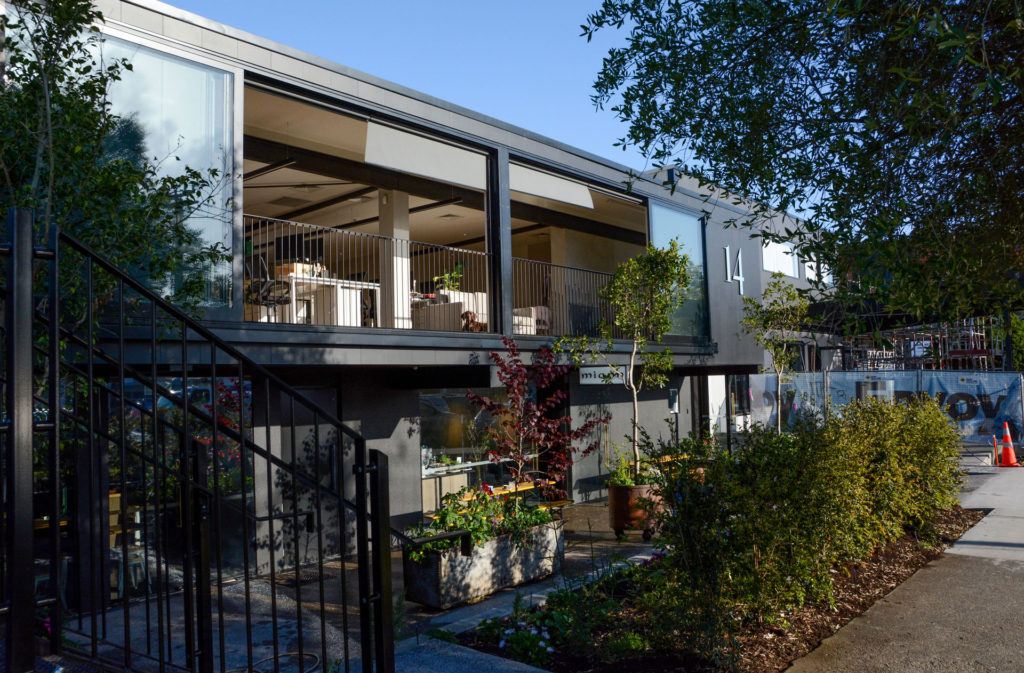 Exploring Auckland’s newest dining experience: Morningside Precinct ...