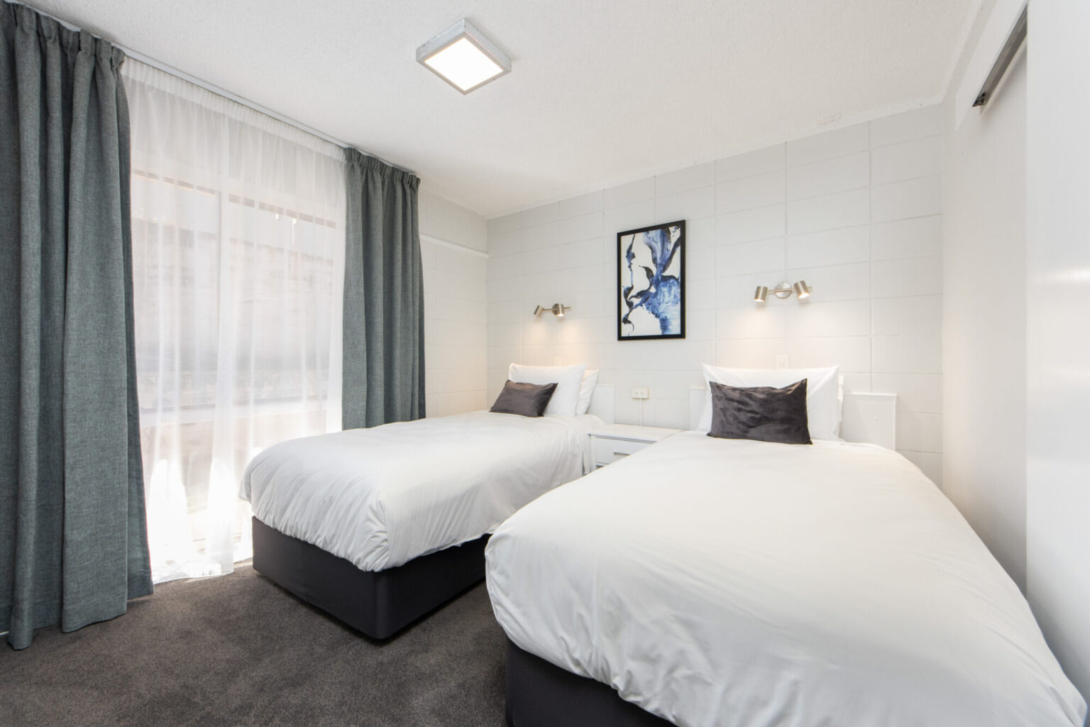 Gallery | Epsom Motel in the heart of Epsom