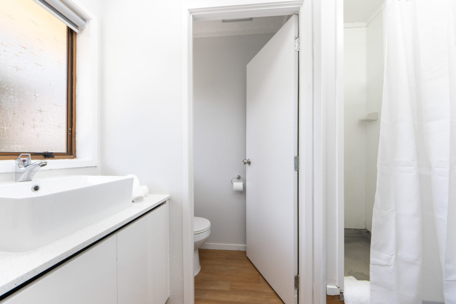 Gallery | Epsom Motel in the heart of Epsom
