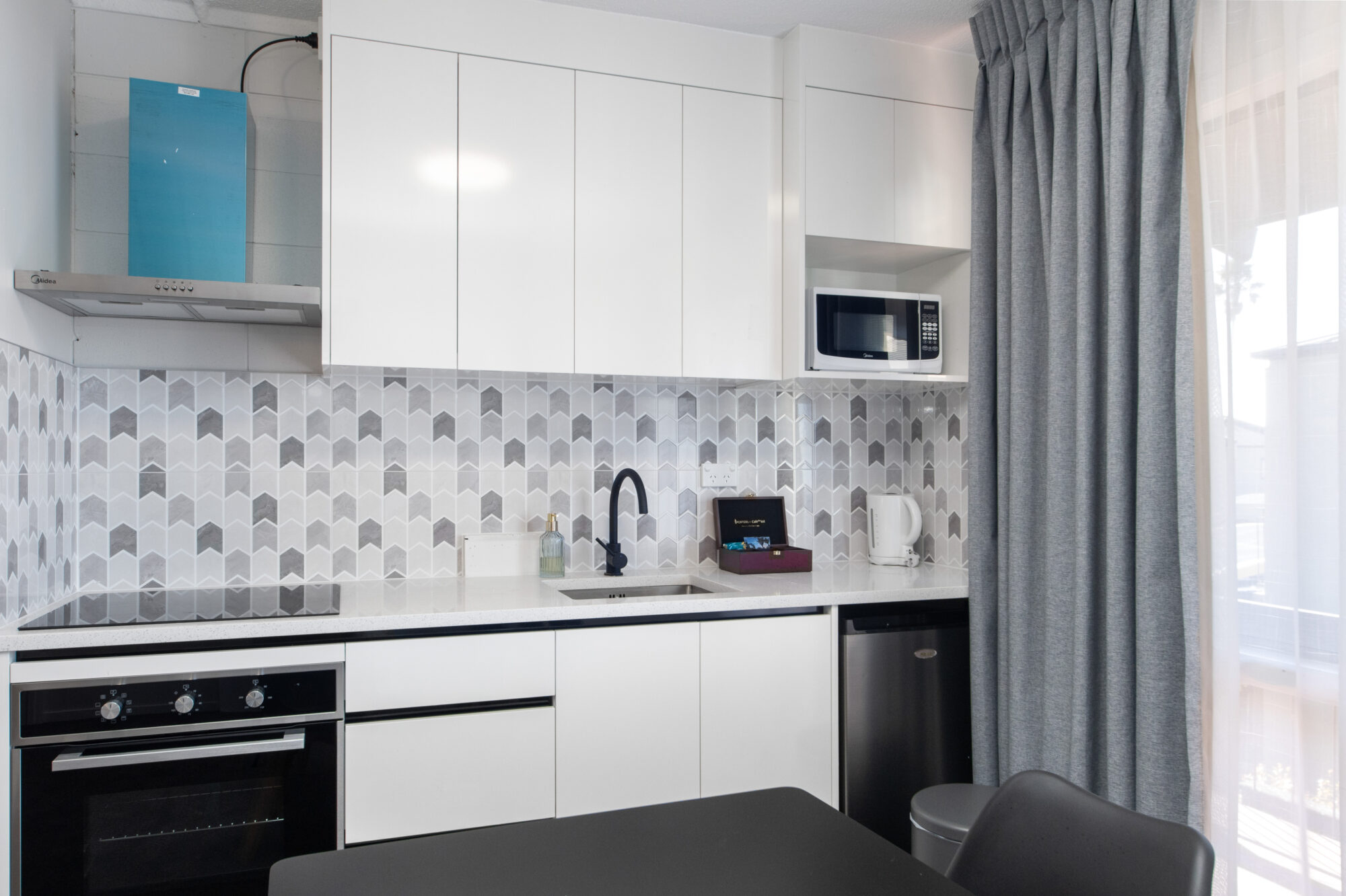 Gallery | Epsom Motel in the heart of Epsom