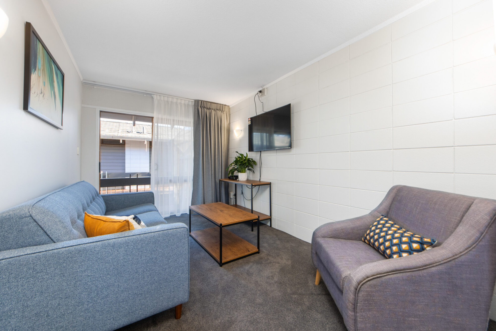 Gallery | Epsom Motel in the heart of Epsom